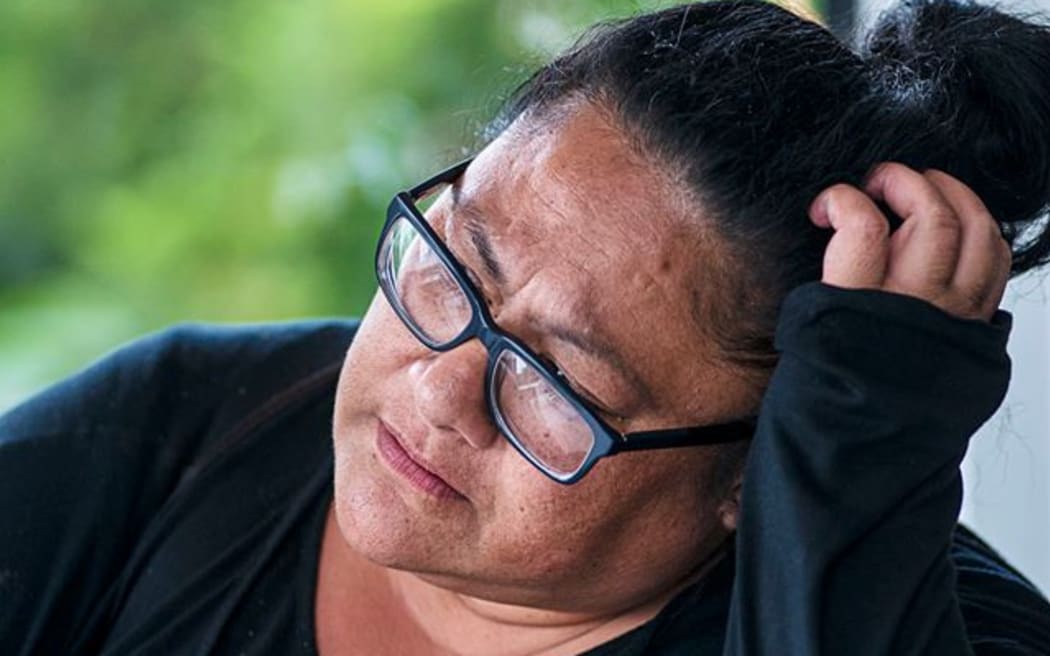 Pasifika Arts Awards 2022 - the winning creatives | RNZ