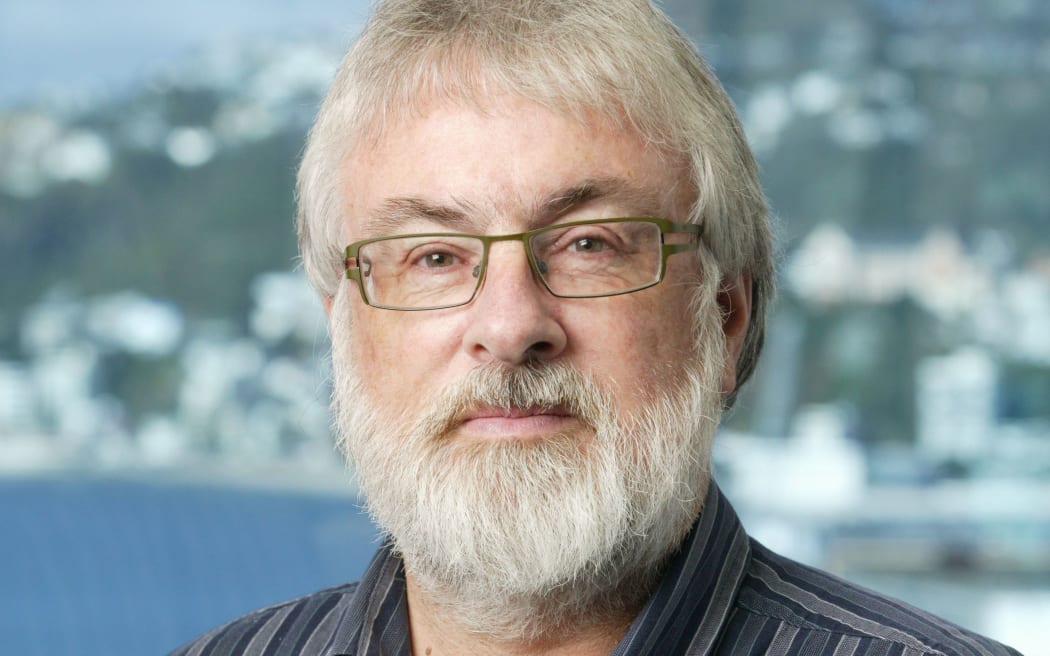 Health committee chair who directs company has 'no conflict of interest ...