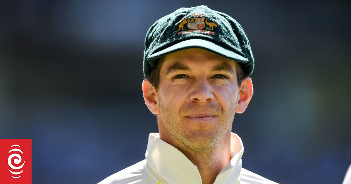 What's up in Oz with Brad Foster | RNZ