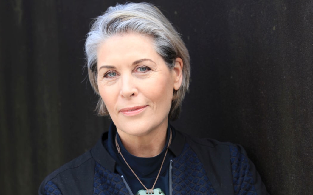 Jennifer Ward-Lealand: more intimacy training on the horizon for actors ...