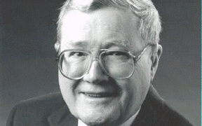 Nights for Tuesday 31 May 2022 Nights | RNZ