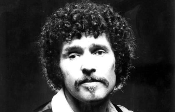 Remembering the musician's musician Max Merritt | RNZ