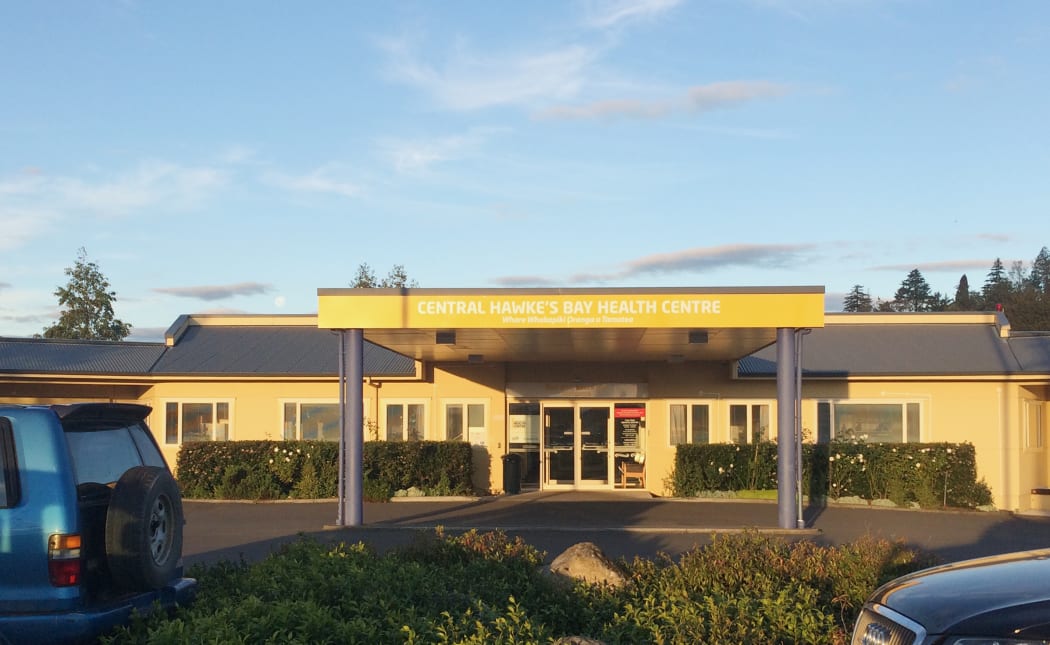 Study highlights dangerous disconnect rural hospital face as spectre of ...