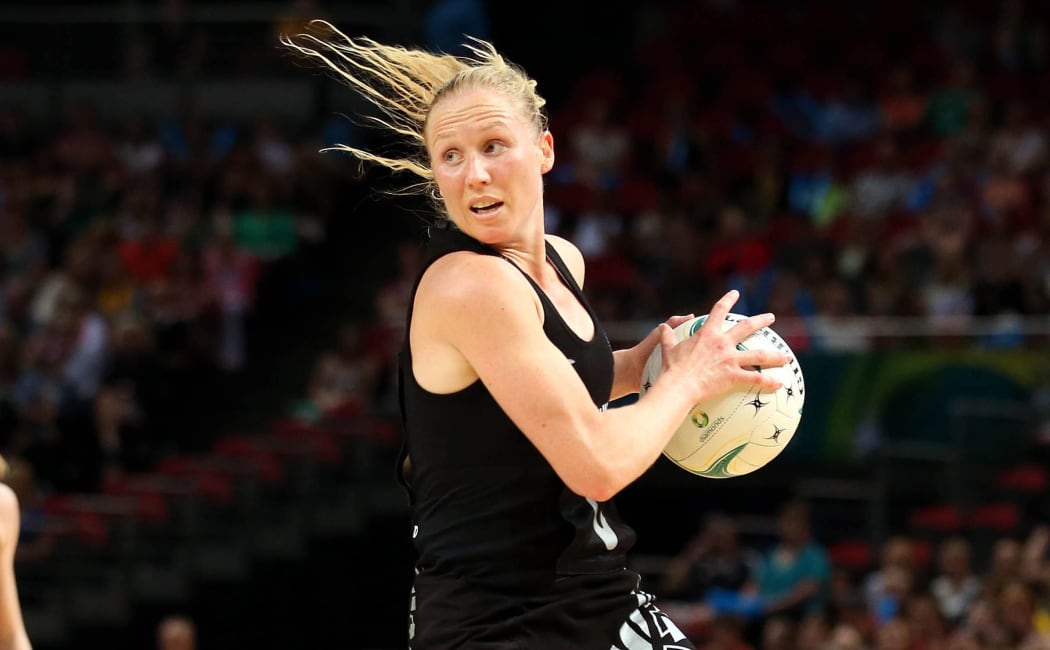 Netball: How do the ANZ teams shape up? | RNZ News