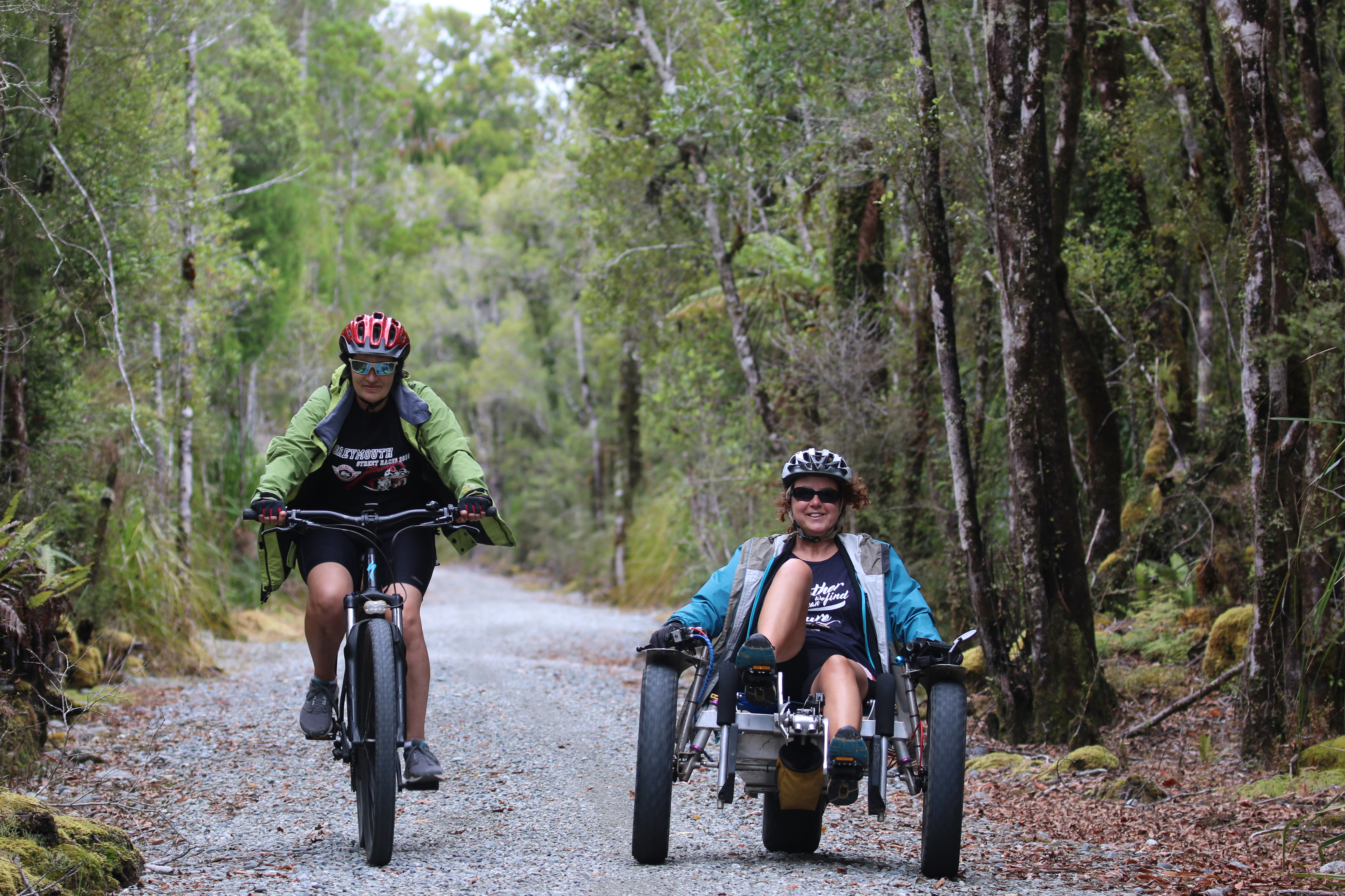 Nine To Noon for Friday 31 March 2023 Nine To Noon | RNZ