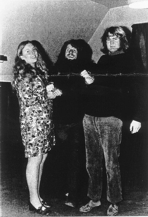 MUSOC celebrates 50 years of musical theatre | RNZ