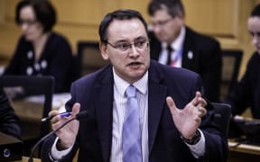 Middlemore ED 'abnormally busy' when patient left and later died ...