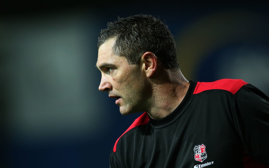 Donald's move to Ireland is off | RNZ News