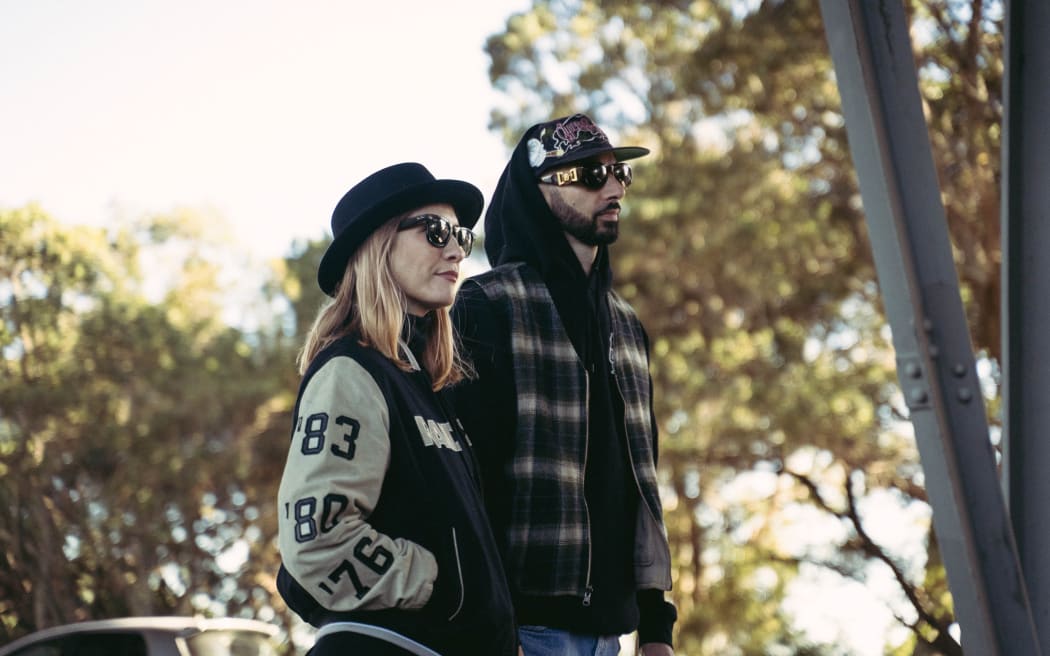 Standing Room Only for Sunday 16 October 2022 Standing Room Only | RNZ