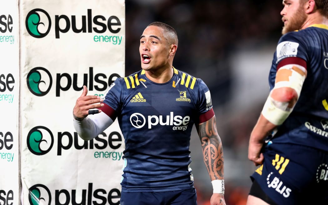 Super Rugby Aotearoa: The good, the bad and the ugly | RNZ News