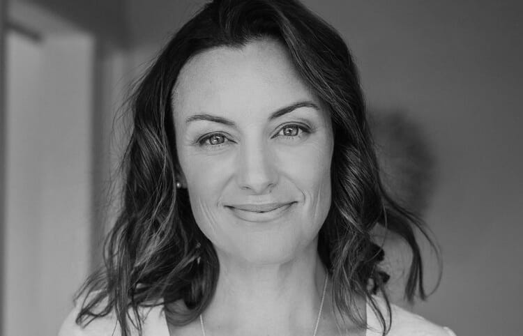 How to eat healthier in 2022 with Angela Berrill | RNZ