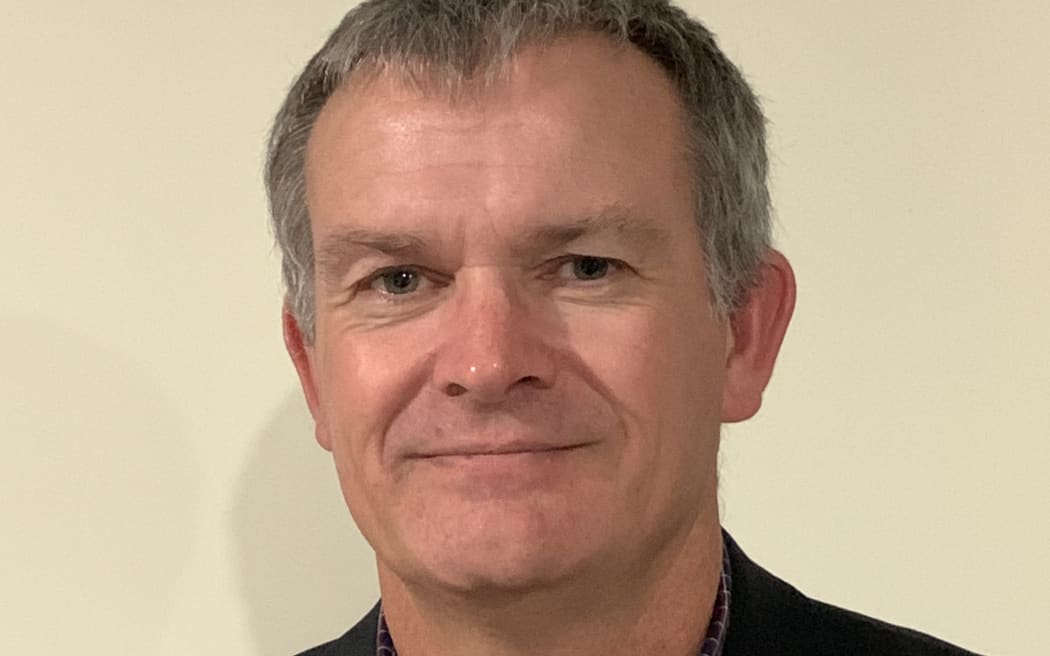 'Alarm bells' ring in Napier council while other mayoral races go ...