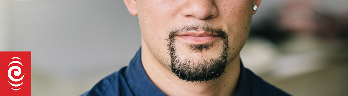 Leki Jackson-Bourke is a young playwright to watch | RNZ