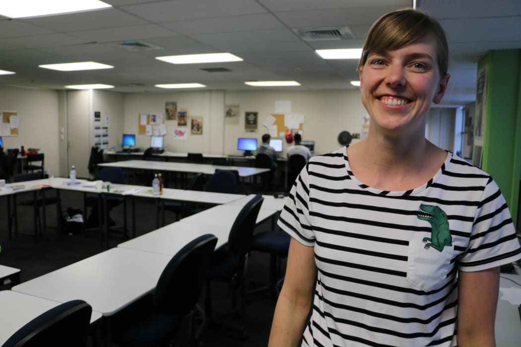 Hate speech vs Freedom of speech | RNZ