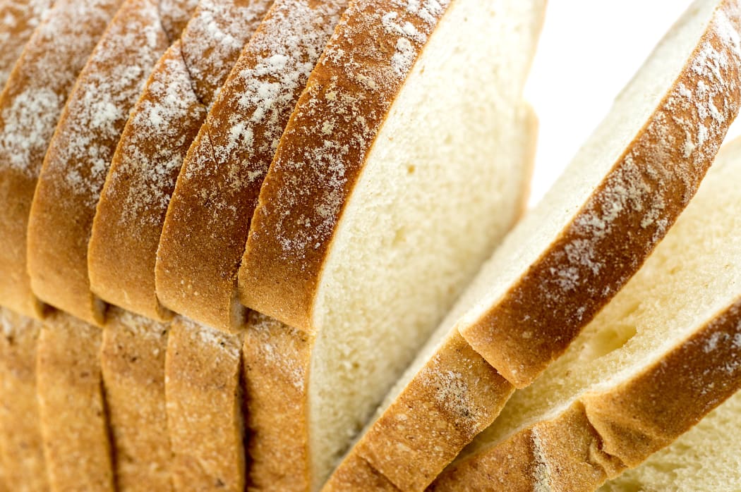 Bread price hike expected as Ukraine war puts pressure on global wheat ...