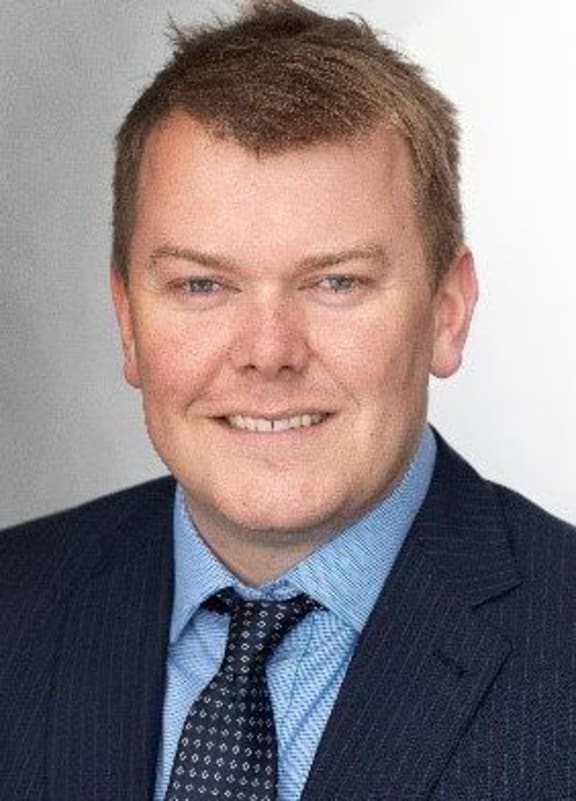 Three Christchurch City Council redundancies cost ratepayers $316,000 ...