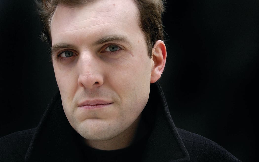 Tom Standage on what lies ahead in 2023 | RNZ