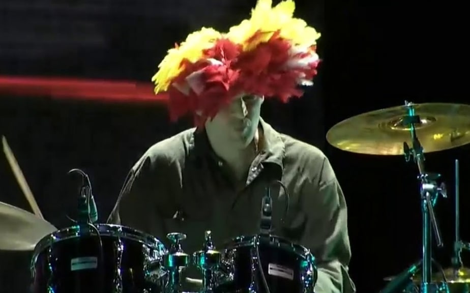 Silver Scrolls: Images and sound | RNZ News