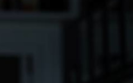 Victoria KELLY: Short Song Cycle | RNZ