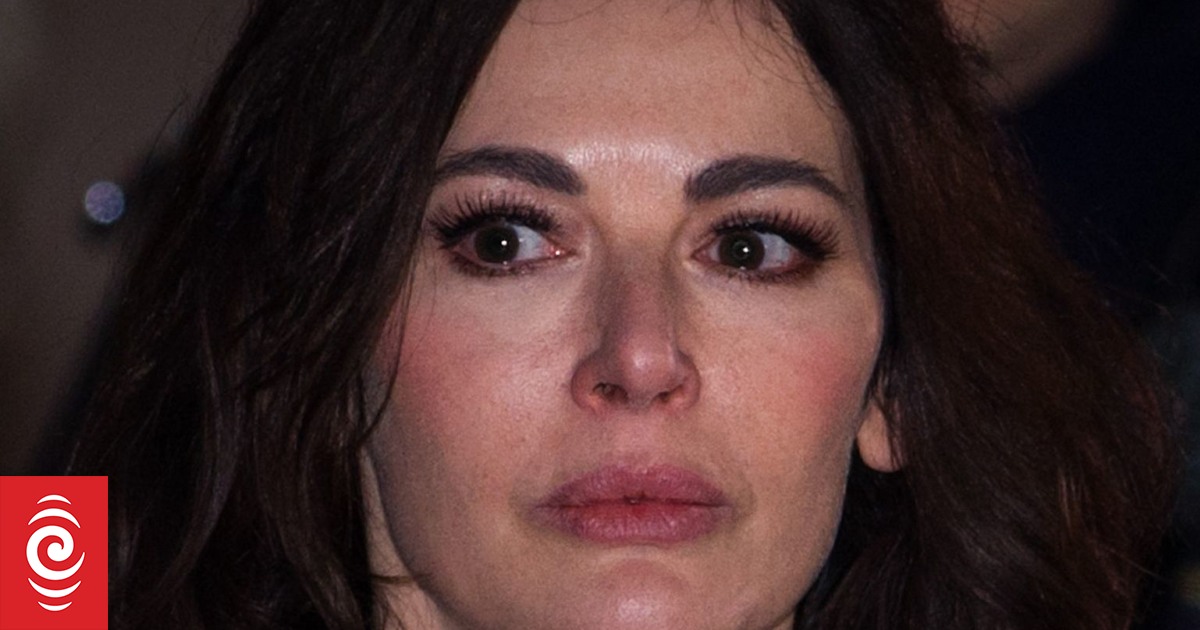 Whittaker's reviewing Lawson deal | RNZ News