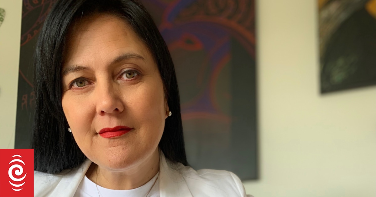 Regional Wrap: Rotorua with Mercia Dawn-Yates | RNZ