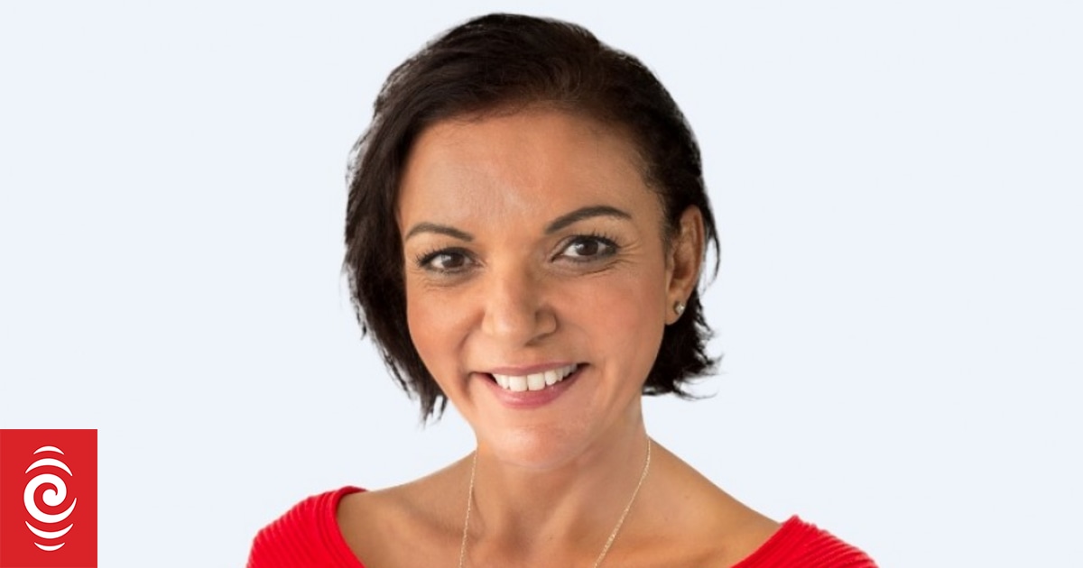 Dr Anne Aly - Australia's first female Muslim MP | RNZ