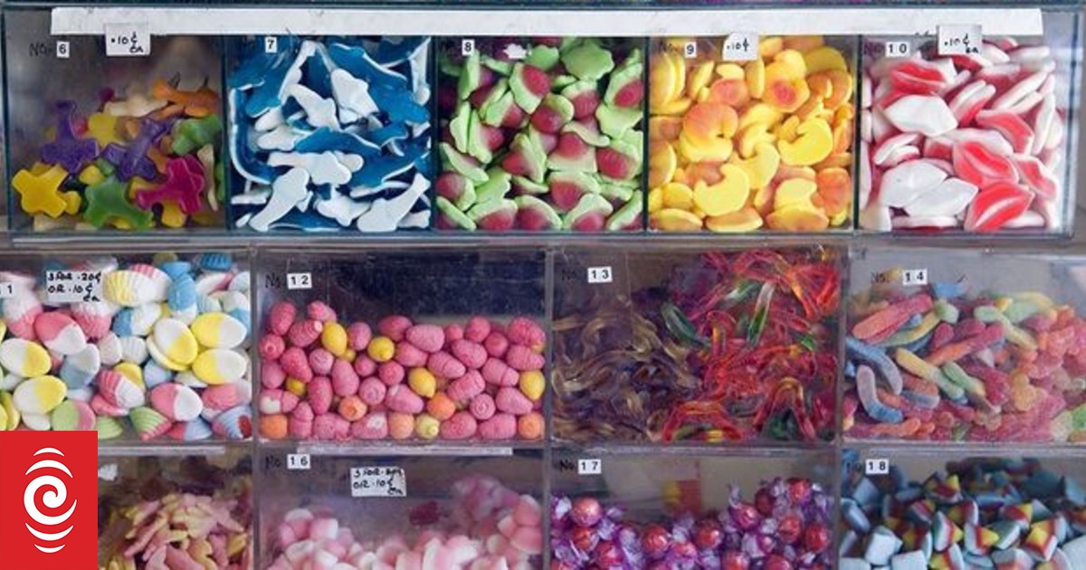 The Panel with Lavina Good and Stephen Franks (Part 2) | RNZ