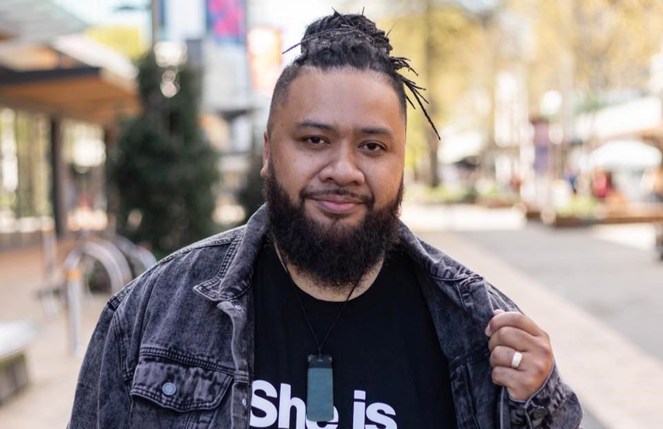 Best of 2019: the Kiwis you loved | RNZ