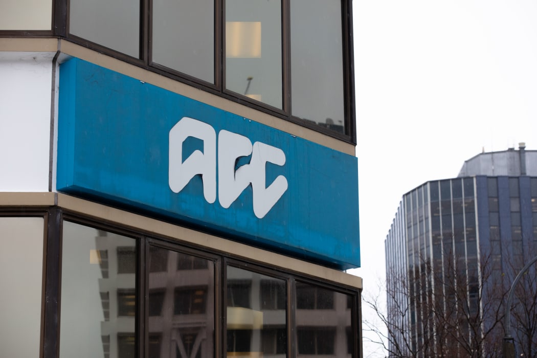 Linda Clark to head ACC client information and privacy review | RNZ News