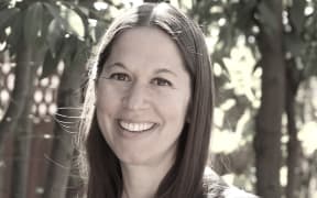 Saturday Morning for Saturday 27 May 2023 Saturday Morning | RNZ