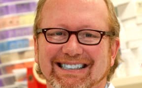 Nine To Noon for Tuesday 5 September 2017 Nine To Noon | RNZ