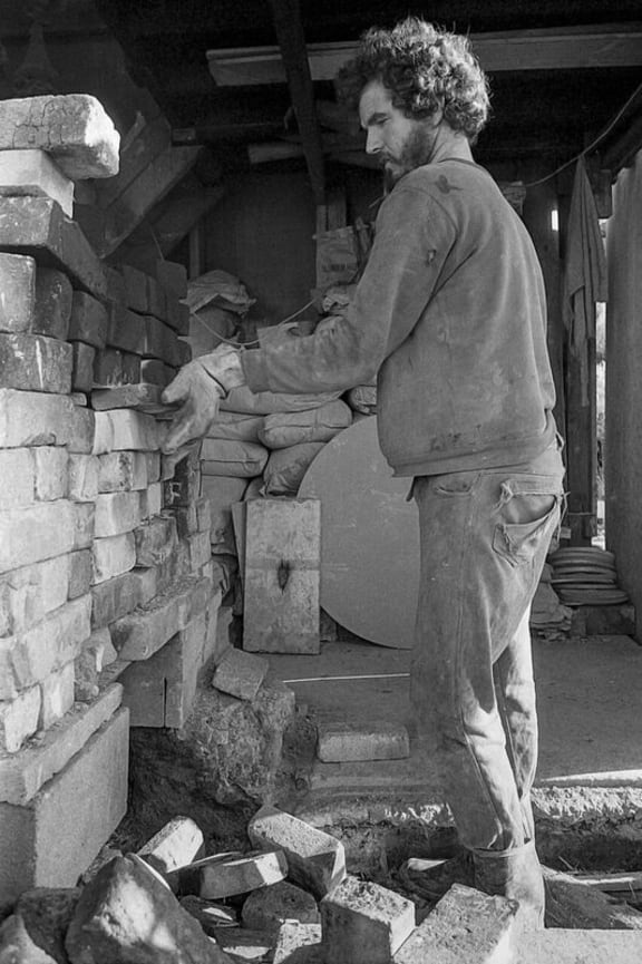 Standing Room Only for Sunday 24 September 2017 Standing Room Only | RNZ