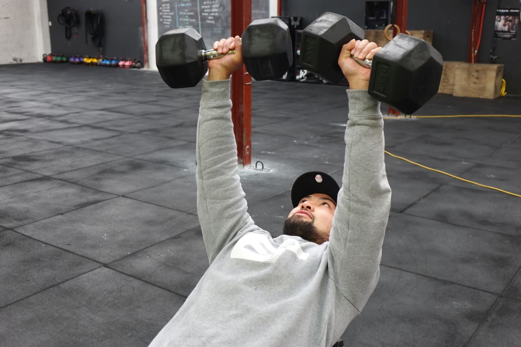 Rugby - Tackling Soft Diplomacy in the Pacific | RNZ