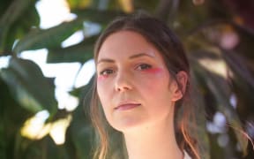 Afternoons for Thursday 3 November 2022 Afternoons | RNZ