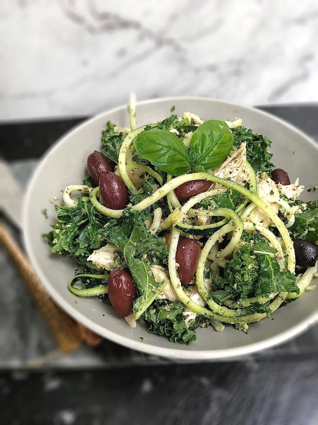 Pasta than a speeding bullet: 15 pasta dishes | RNZ