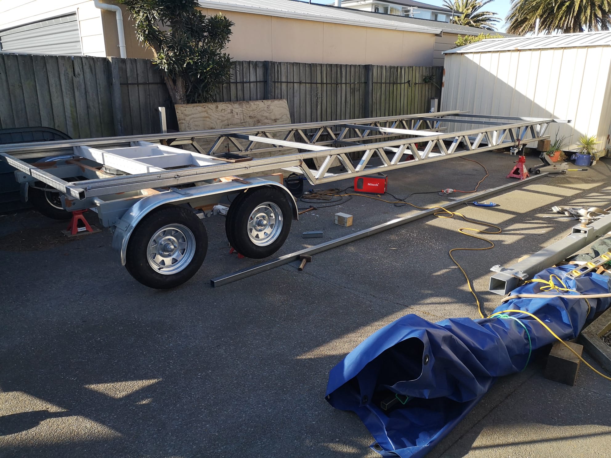 Nights for Tuesday 8 November 2022 Nights | RNZ