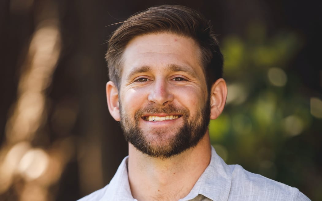 Sport: The Rock called upon to lead Pacific rugby franchise | RNZ News