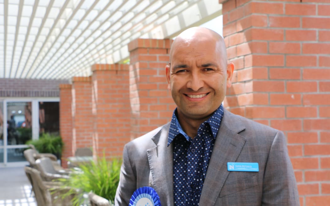 'Incredibly difficult' for National to win Hamilton West by-election ...