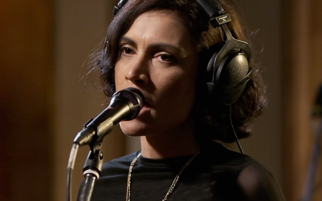 WATCH: Anna Coddington celebrates album release with exclusive live ...