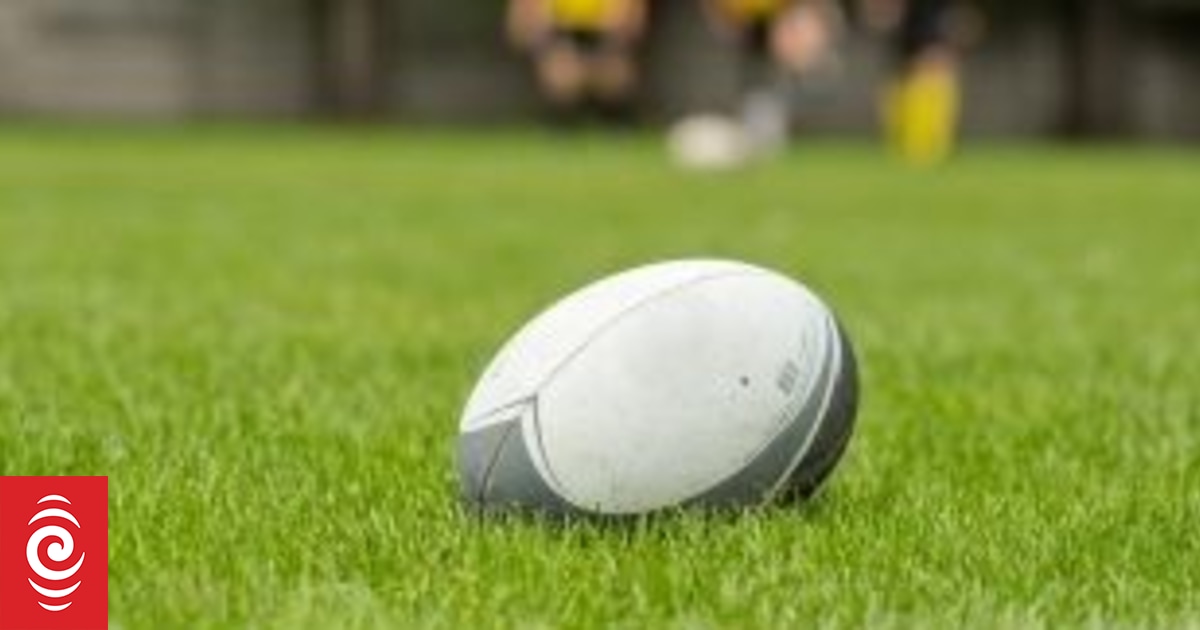 The Panel with Lana Searle and Peter Elliot (Part 2) | RNZ