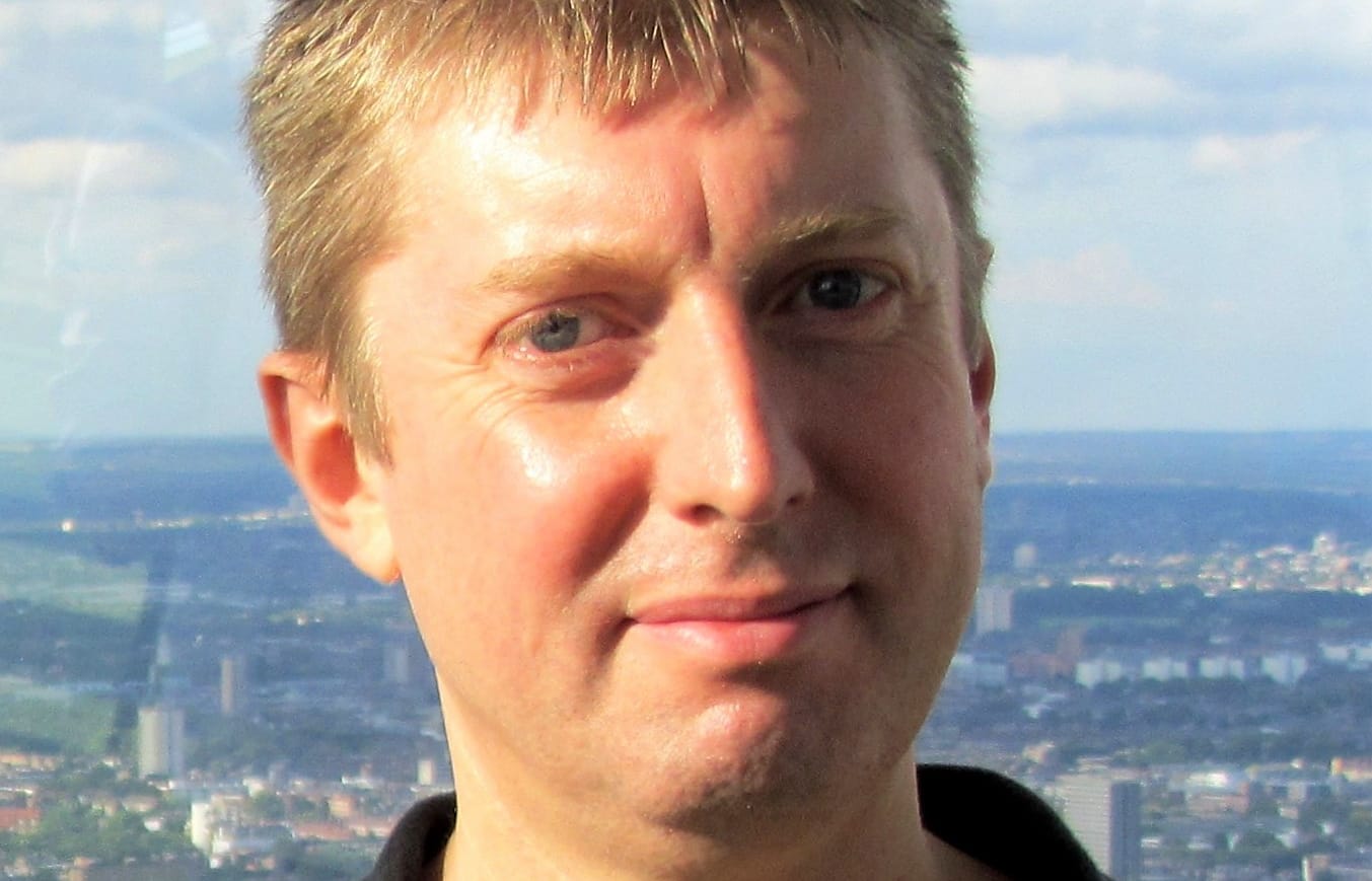 Government tight lipped on future of RNZ, TVNZ | RNZ News