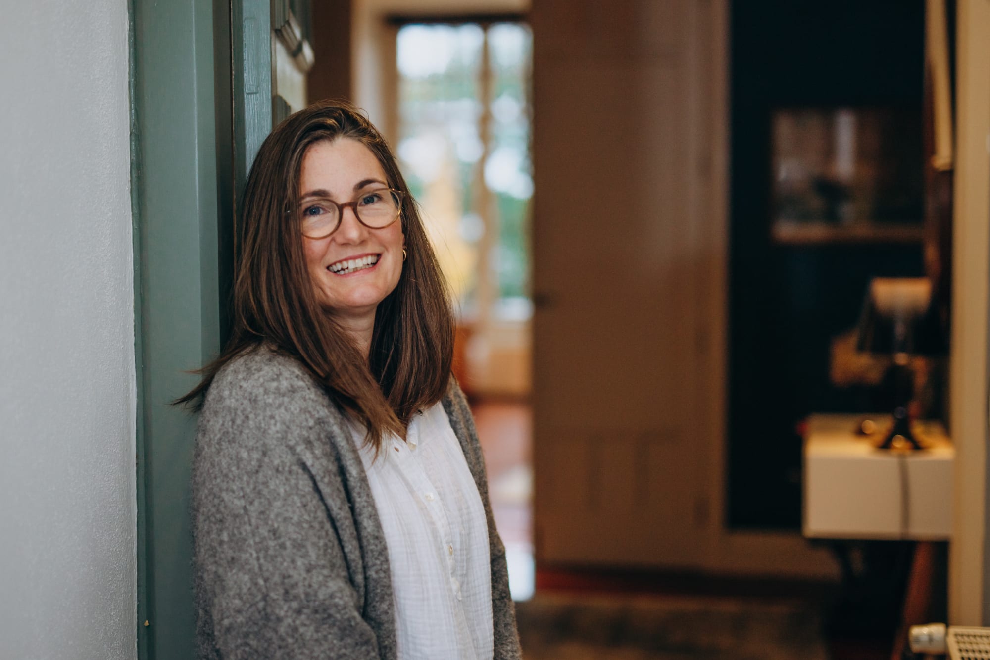 Lessons from lockdown: The changes we'll keep | RNZ