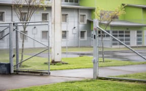 'Punitive culture' at New Zealand's largest women's prison, internal ...
