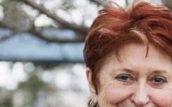 Susan Ryan, former Australian minister, age discrimination commissioner ...