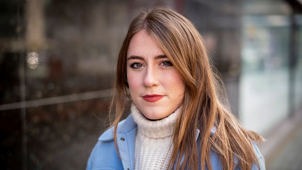 Nights for Thursday 25 August 2022 Nights | RNZ