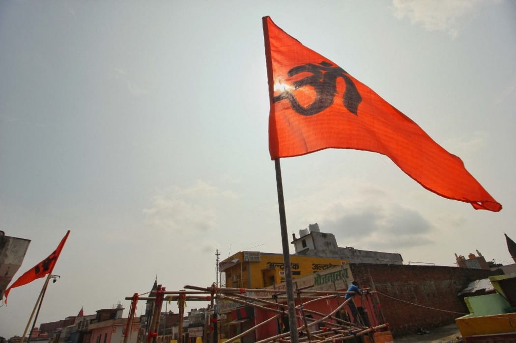 Saturday Morning for Saturday 4 December 2021 Saturday Morning | RNZ