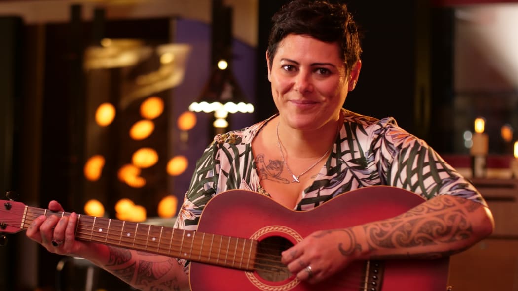 Music 101 for Saturday 30 May 2020 Music 101 | RNZ