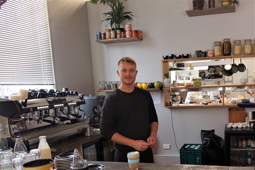 'Extremely difficult' to find hospitality workers in upper South Island ...