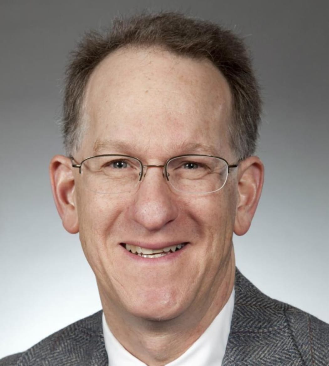 Afternoons for Wednesday 22 July 2020 Afternoons | RNZ