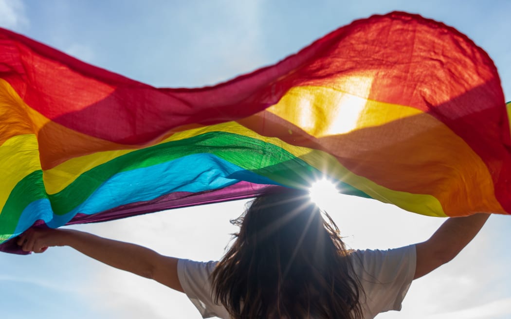 RNZ : National : Programmes : Midday Report